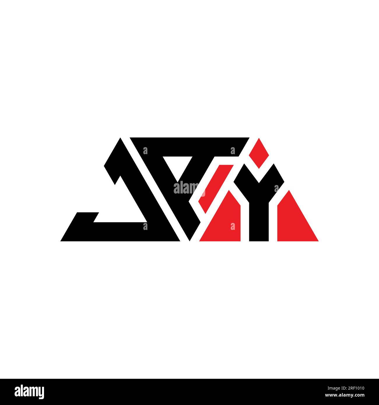 Jay gaming Cut Out Stock Images & Pictures - Alamy