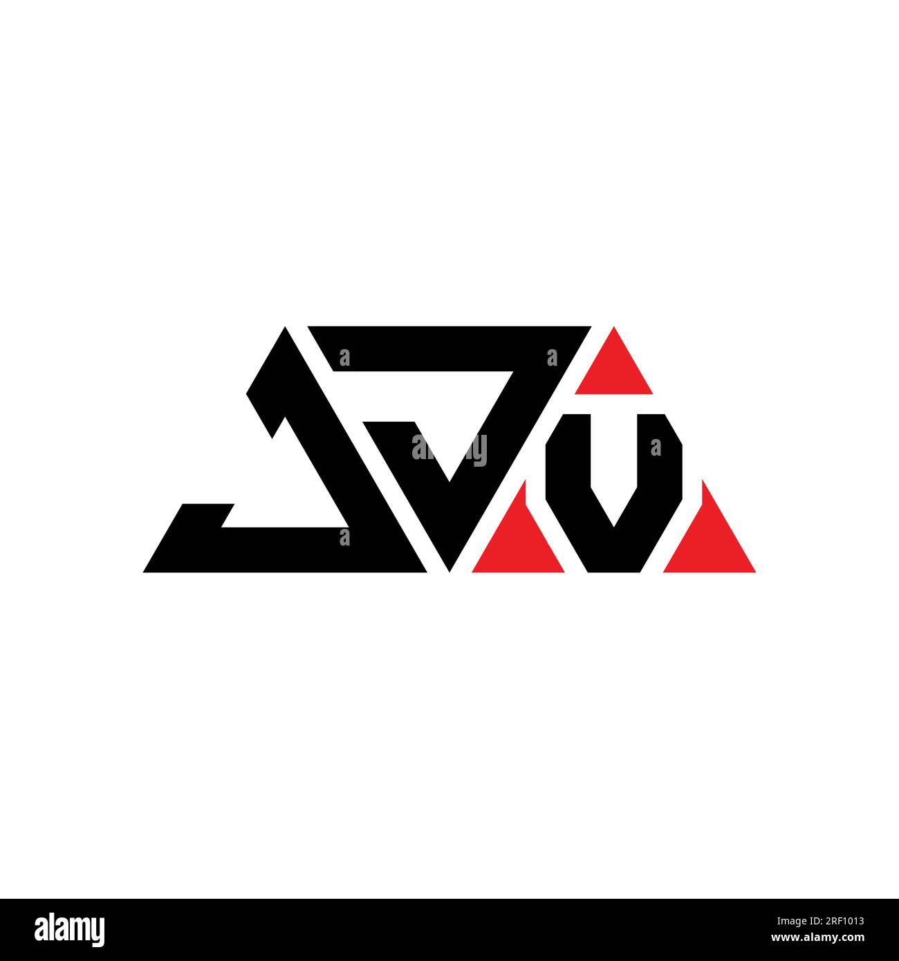 Jjv alphabet hi-res stock photography and images - Alamy