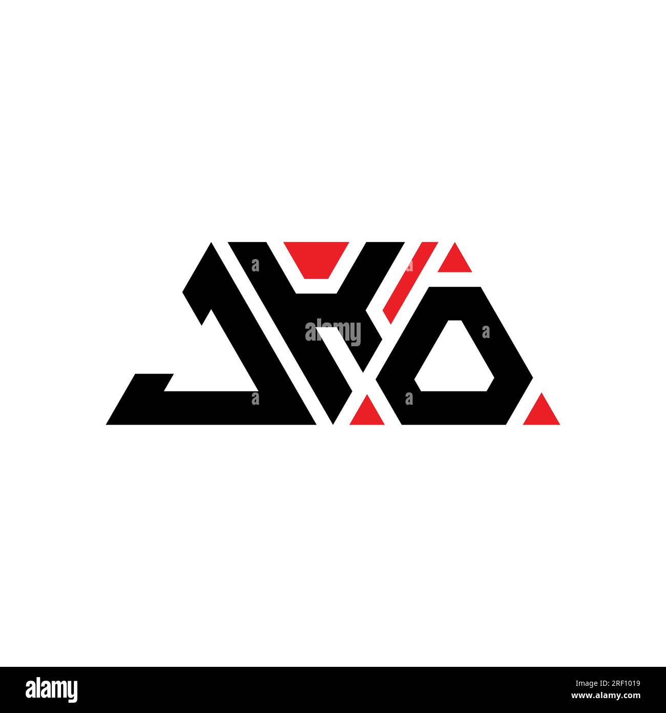 Jko vector Stock Vector Images - Alamy