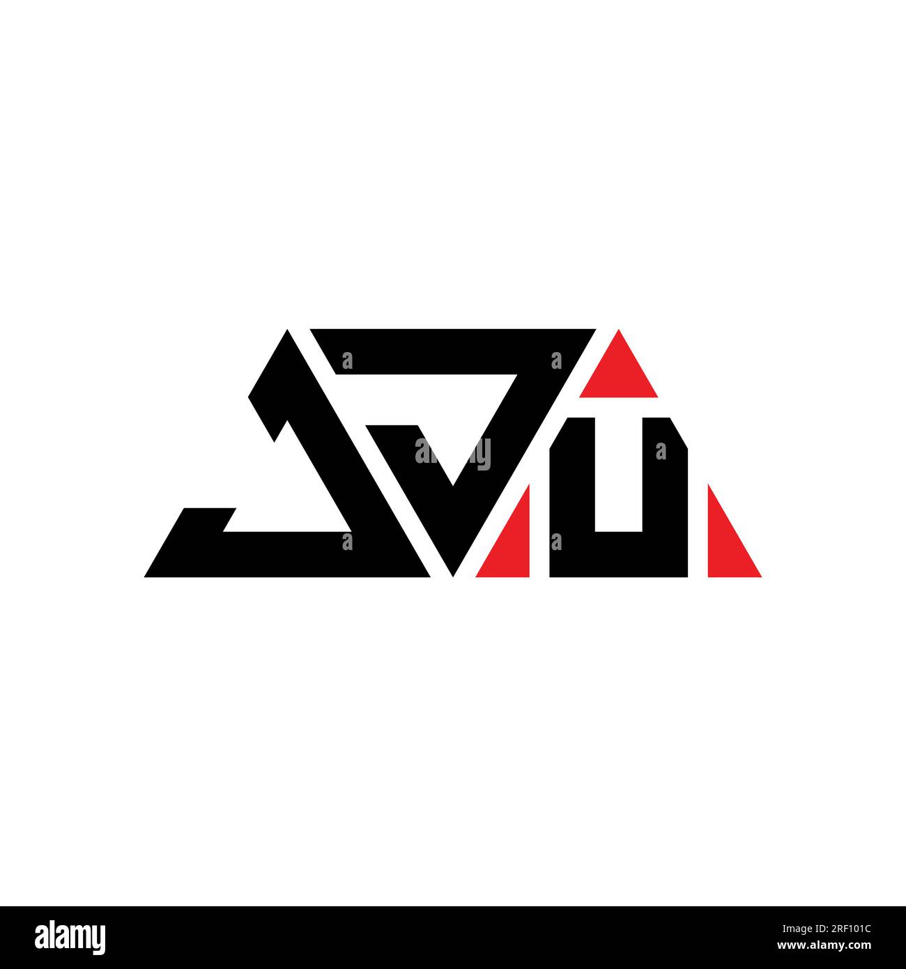 Jju symbol hi-res stock photography and images - Alamy