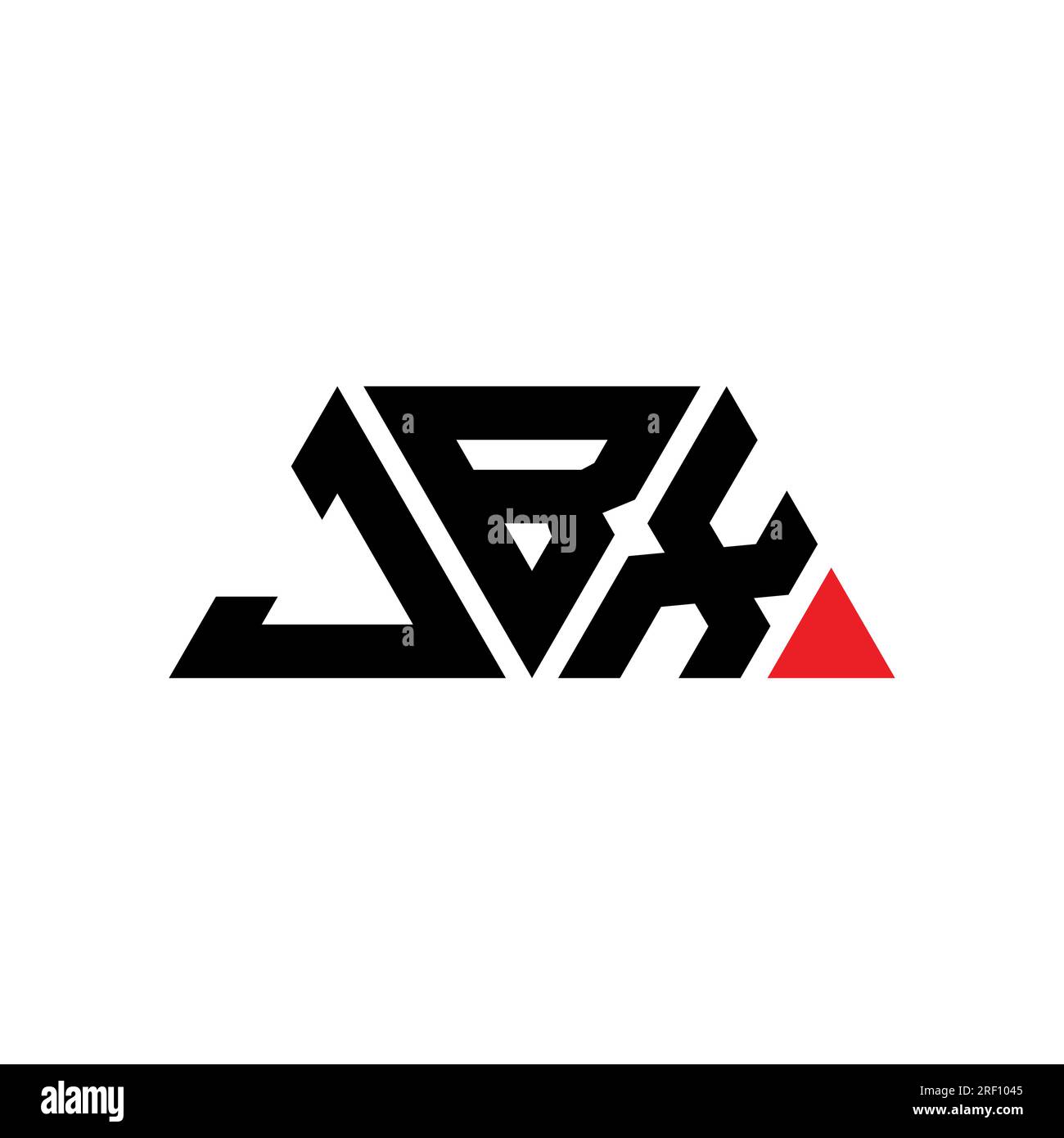 Jbx font hi-res stock photography and images - Alamy