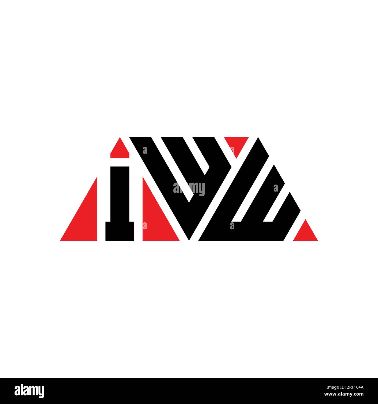 Iww triangle hi-res stock photography and images - Alamy