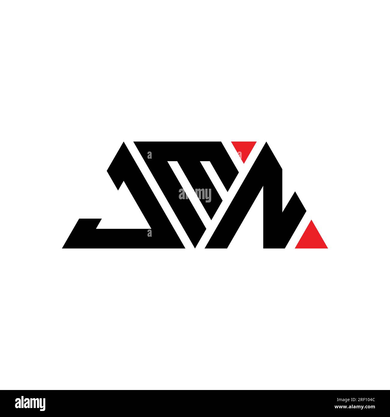 Jmn alphabet hi-res stock photography and images - Alamy