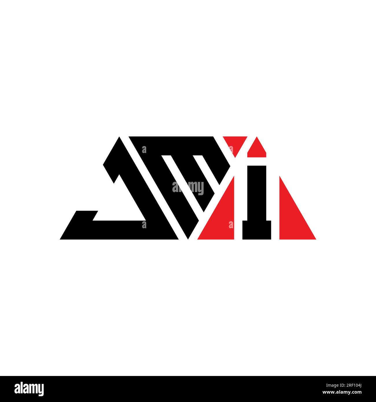 Jmi alphabet hi-res stock photography and images - Alamy