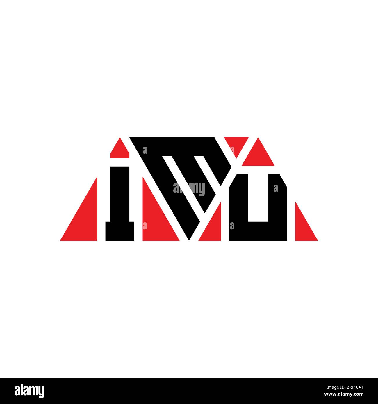 Imu marketing logo hi-res stock photography and images - Alamy