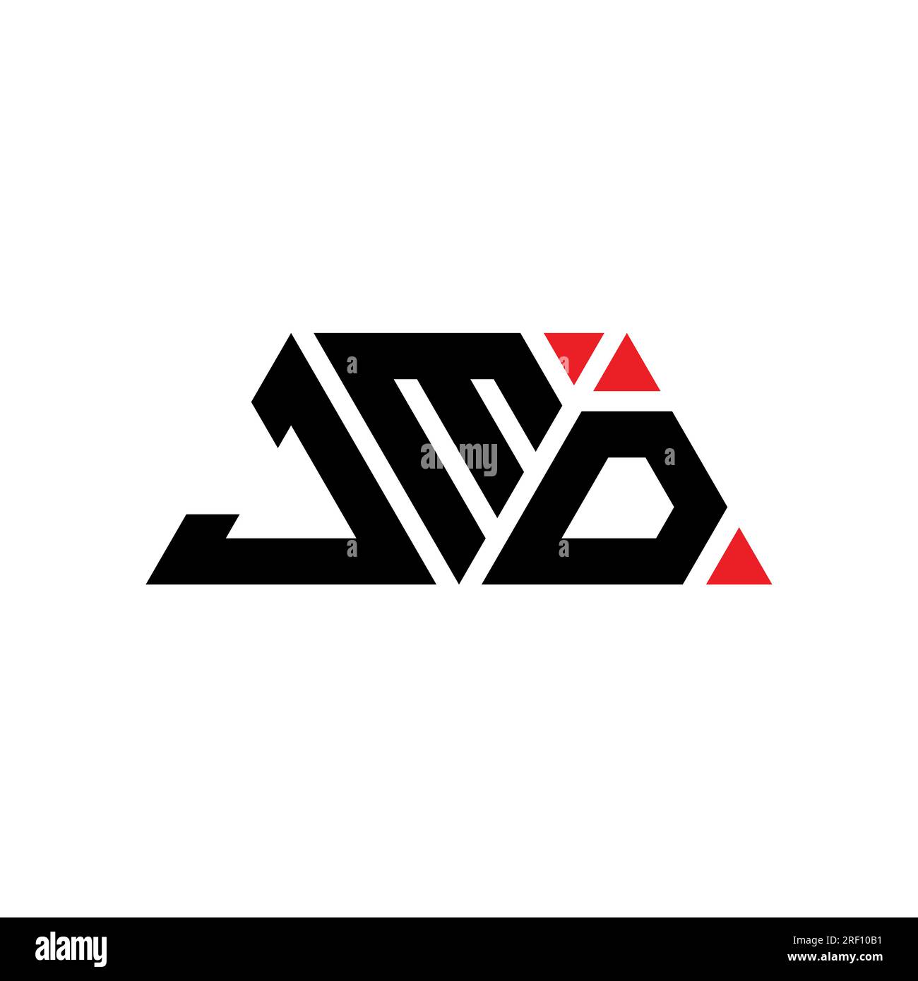 Jmd alphabet hi-res stock photography and images - Alamy