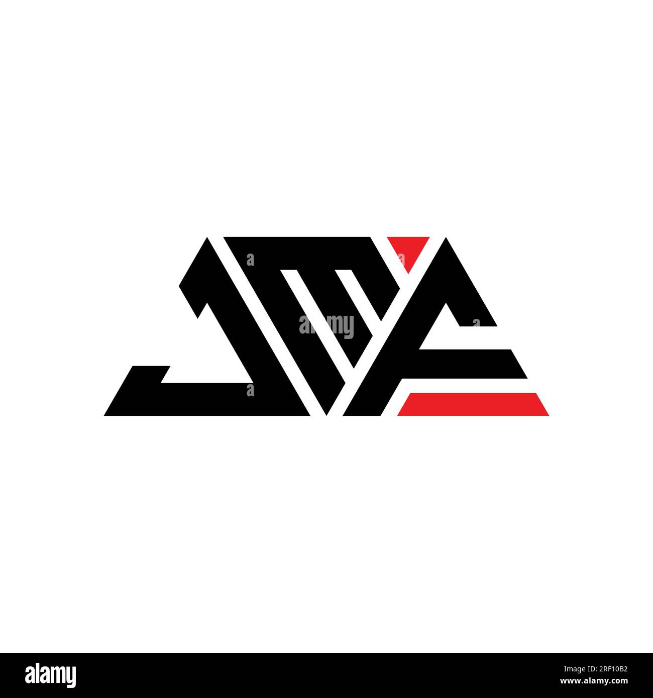 Initial jmf hi-res stock photography and images - Alamy