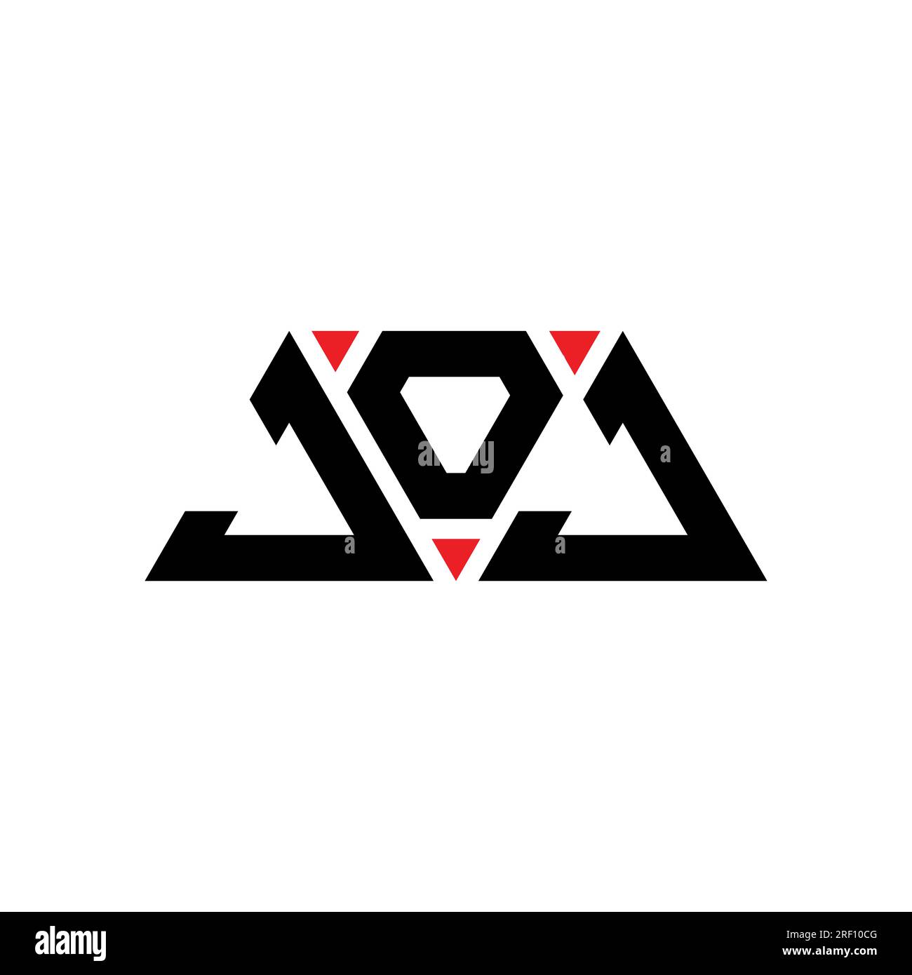 Joj technology logo Cut Out Stock Images & Pictures - Alamy