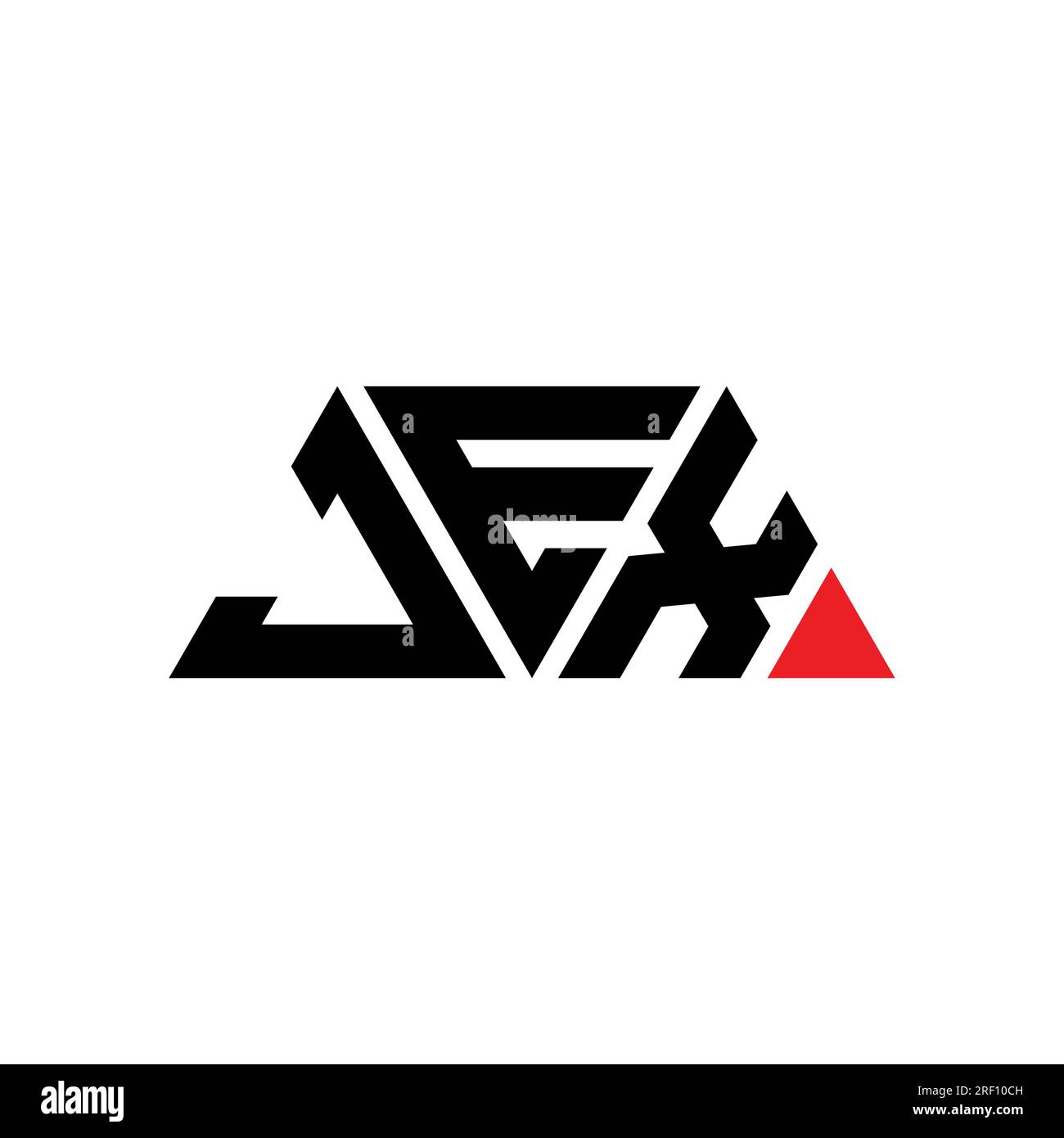 Jex logo hi-res stock photography and images - Alamy