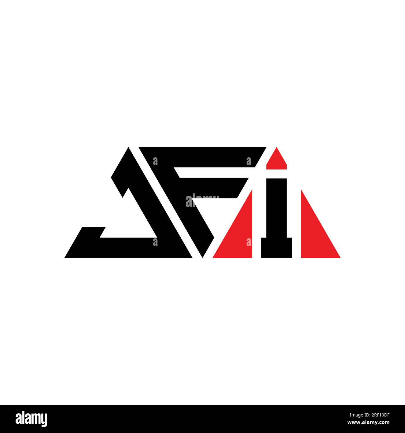 Jfi font hi-res stock photography and images - Alamy