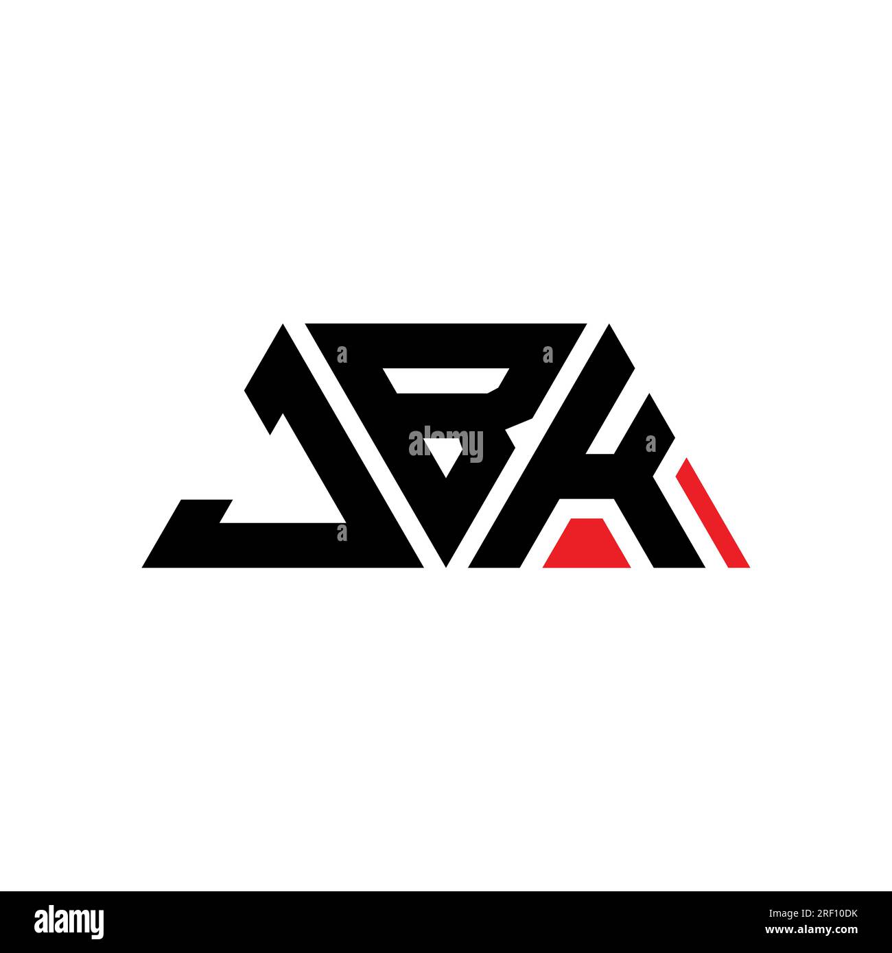 Jbk symbol hi-res stock photography and images - Alamy