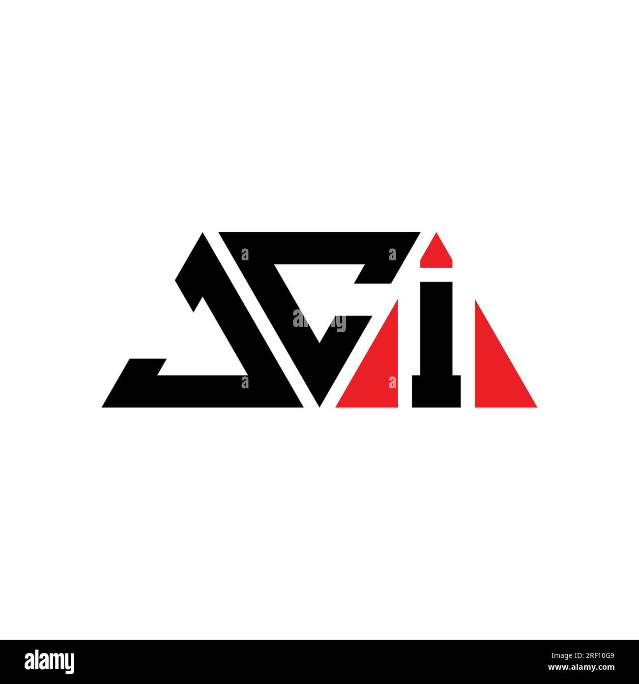 Jci alphabet hi-res stock photography and images - Alamy