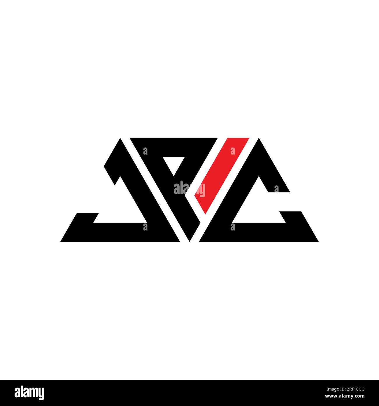 Jpc vector hi-res stock photography and images - Alamy