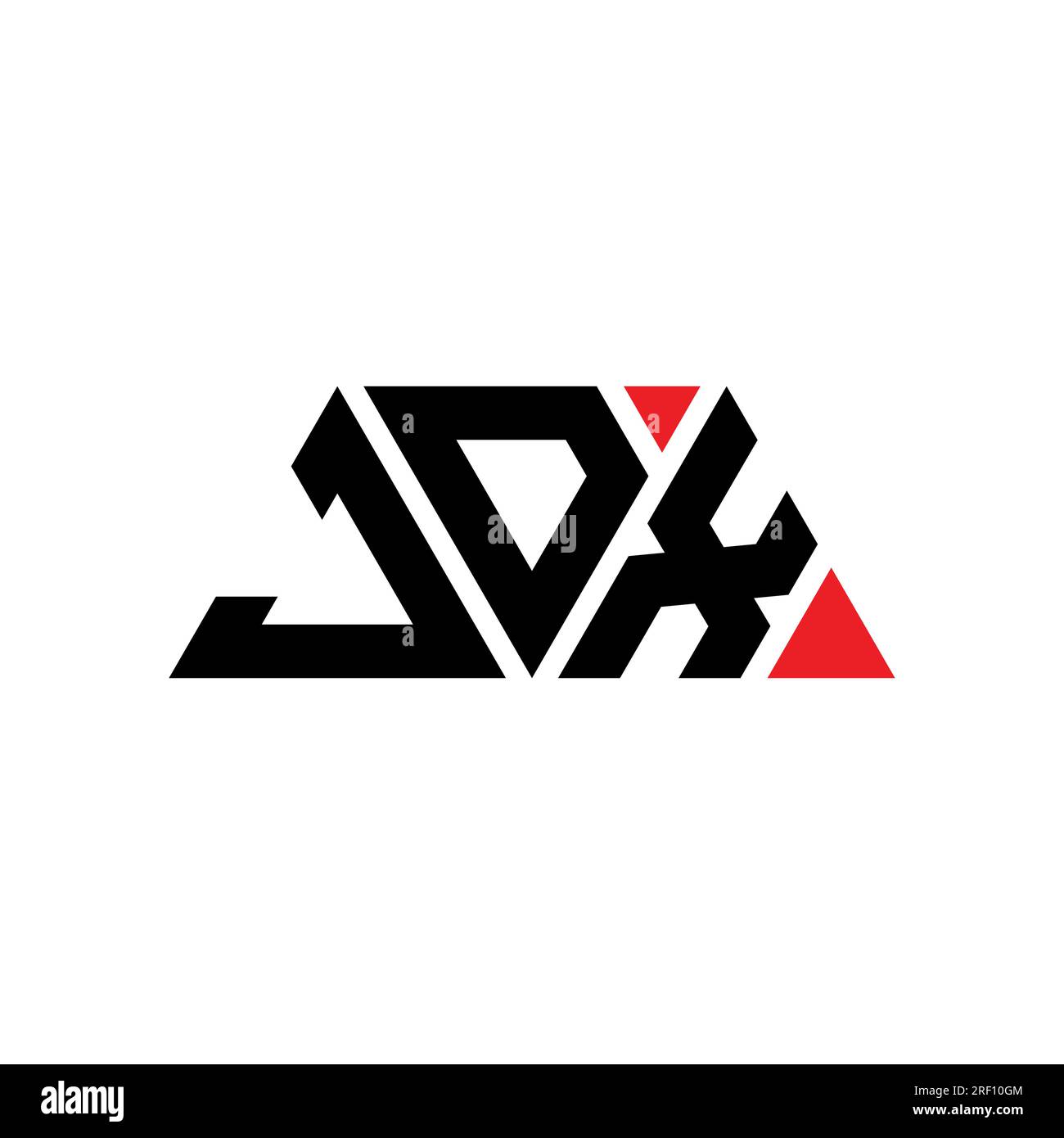 Jdx symbol hi-res stock photography and images - Alamy