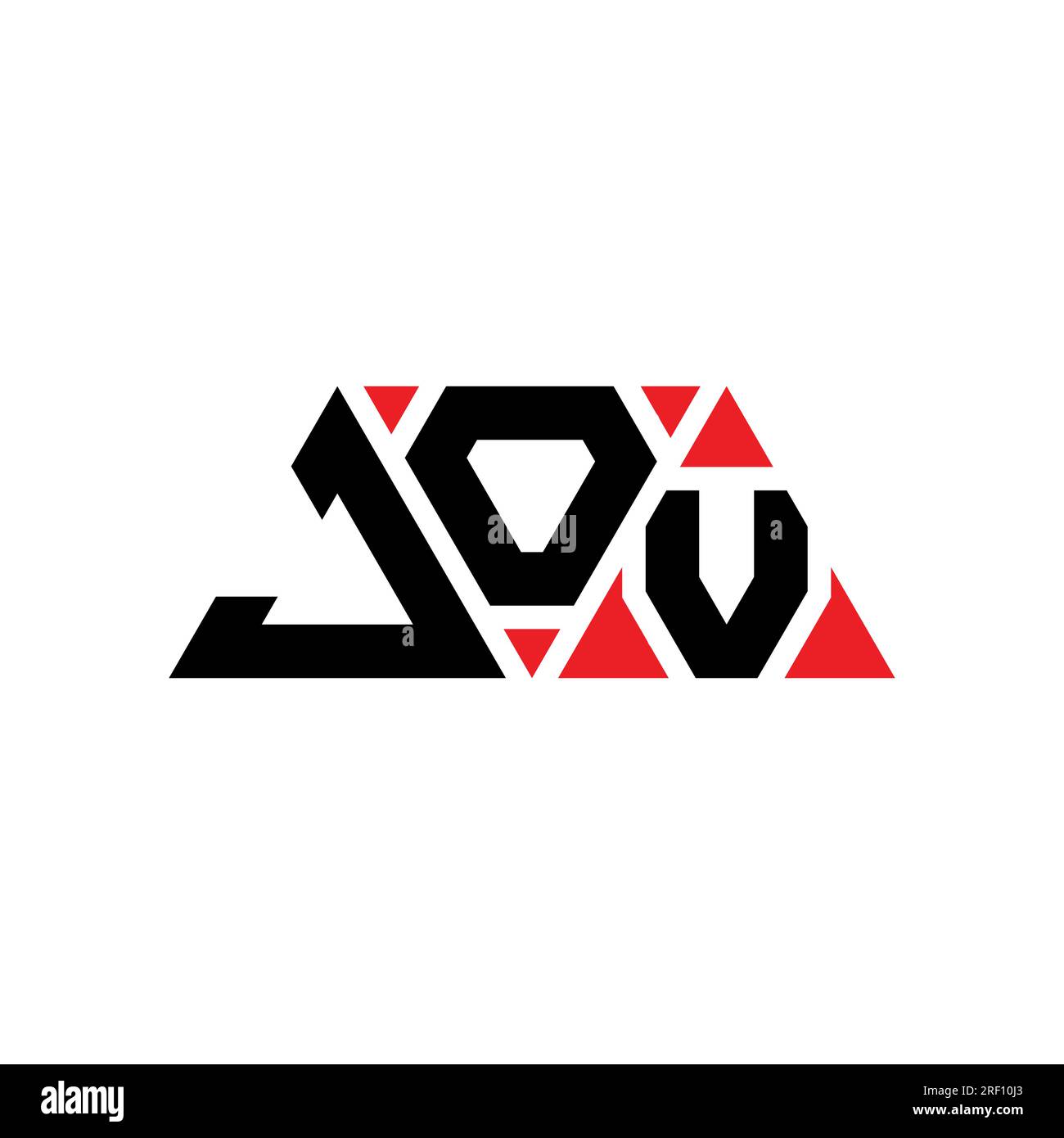 Jov alphabet hi-res stock photography and images - Alamy