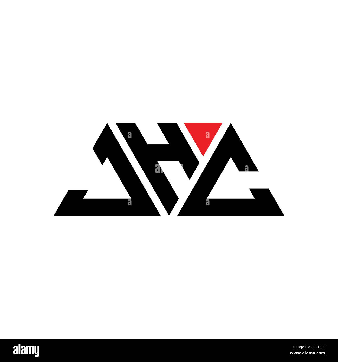 Jhc font hi-res stock photography and images - Alamy