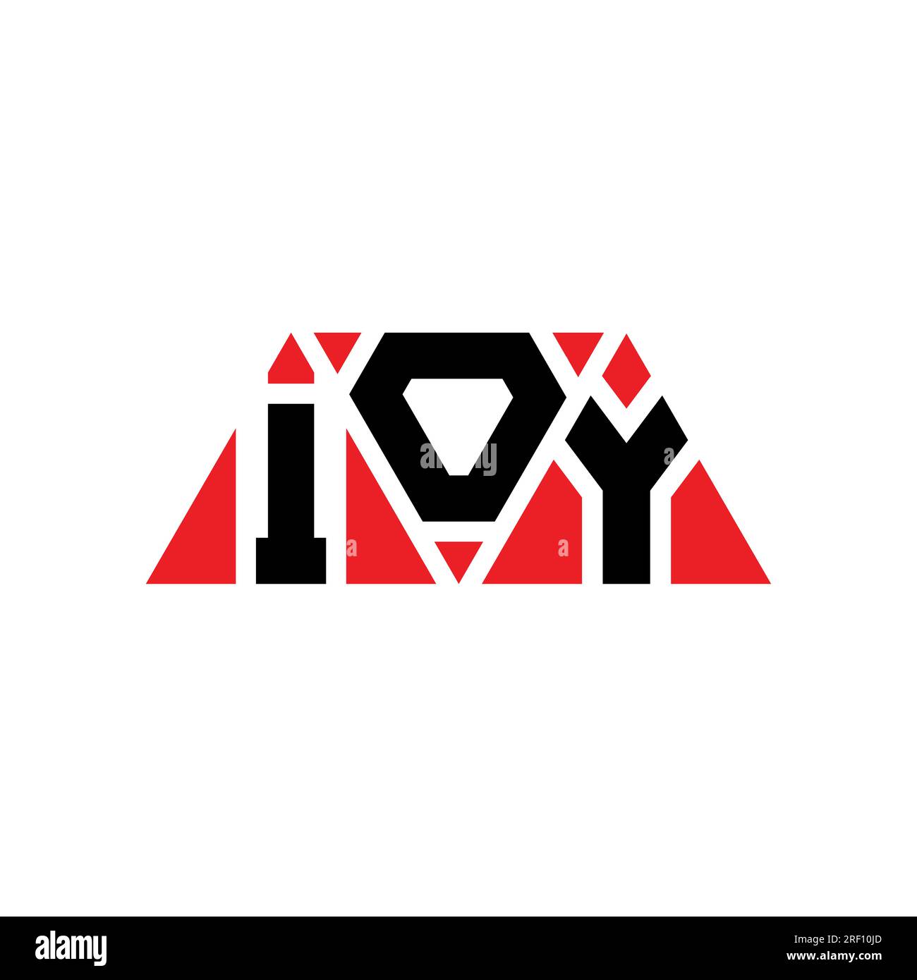 Ioy symbol Stock Vector Images - Alamy