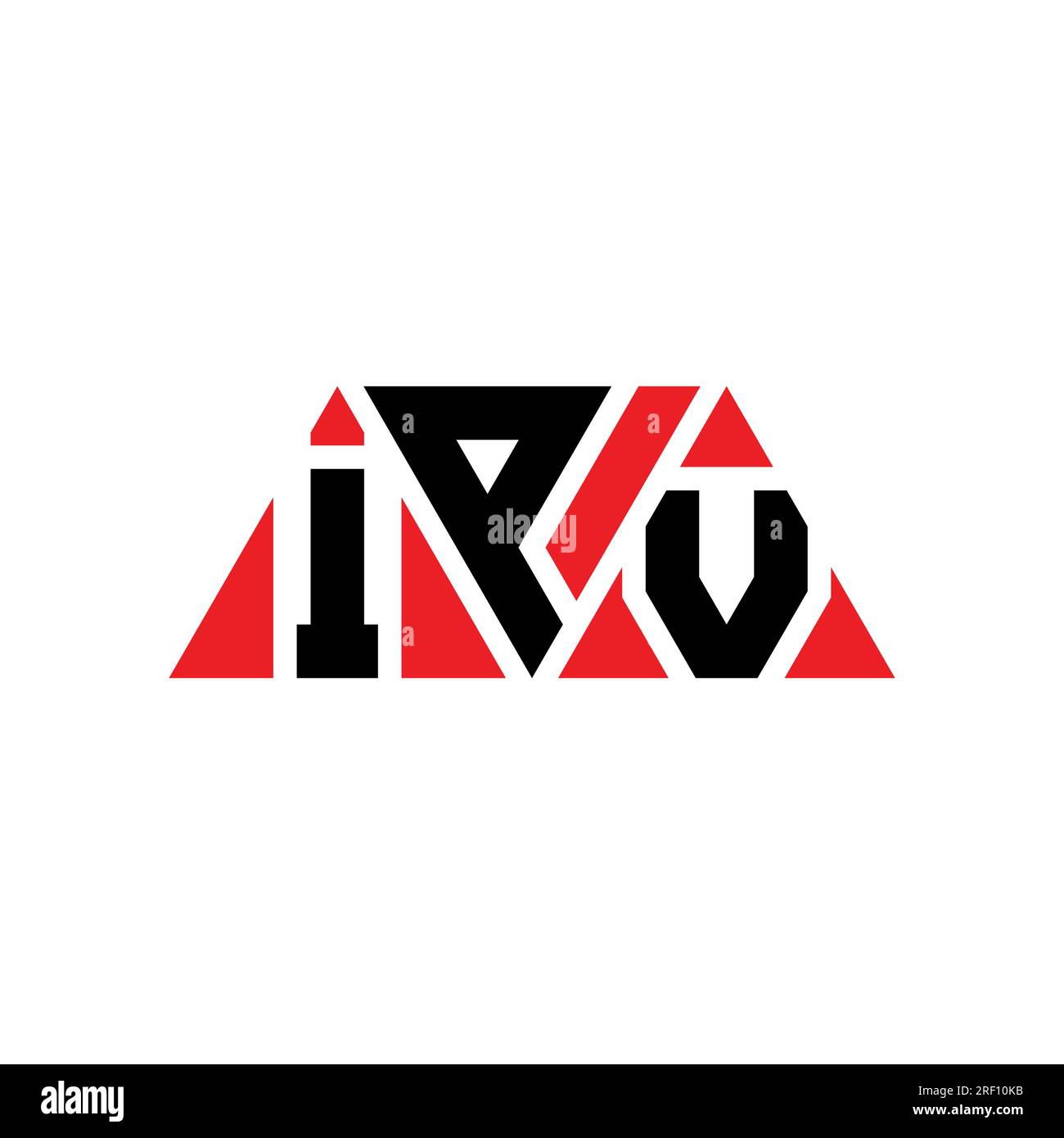 Ipv symbol Stock Vector Images - Alamy