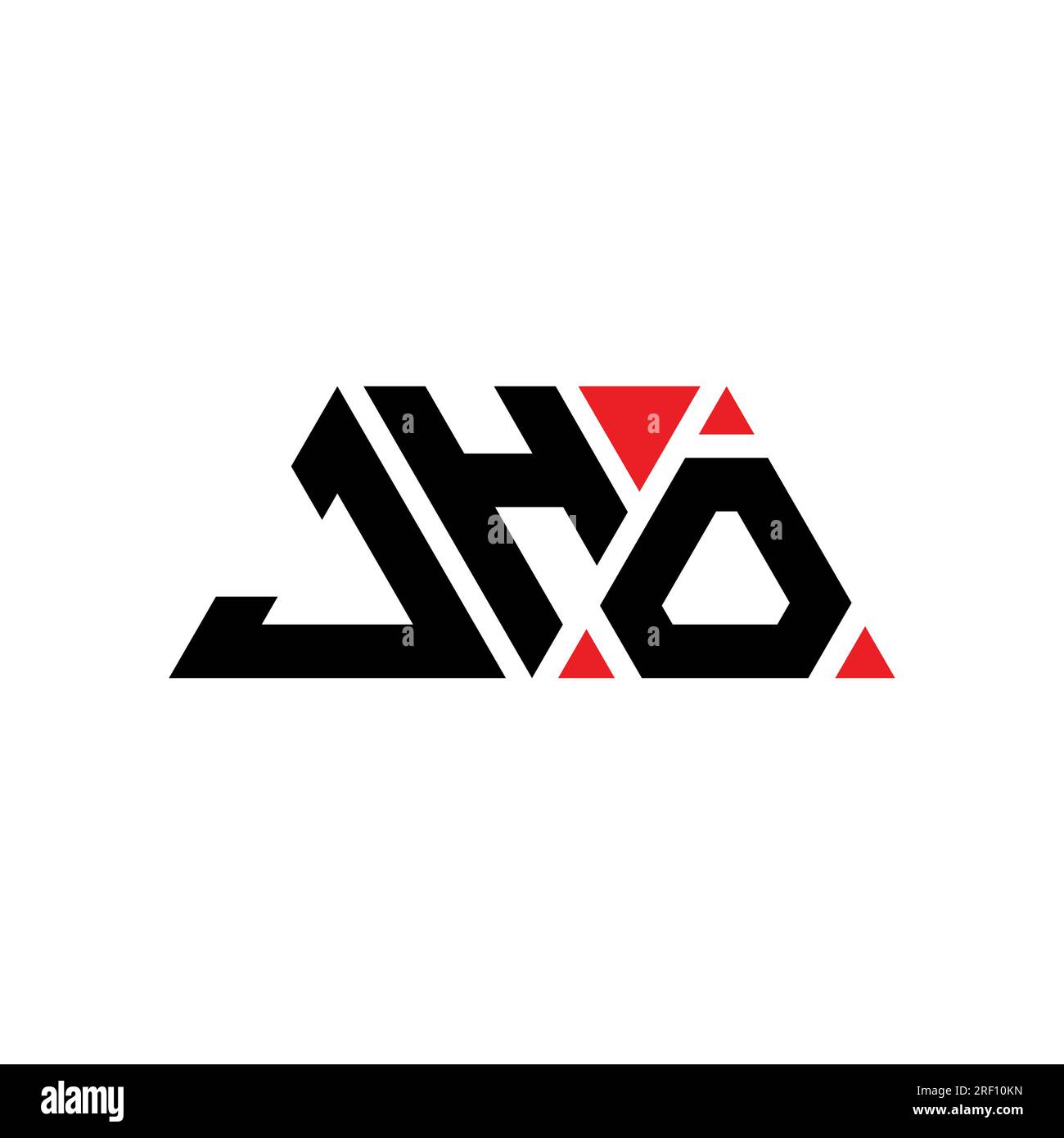 Jho symbol hi-res stock photography and images - Alamy