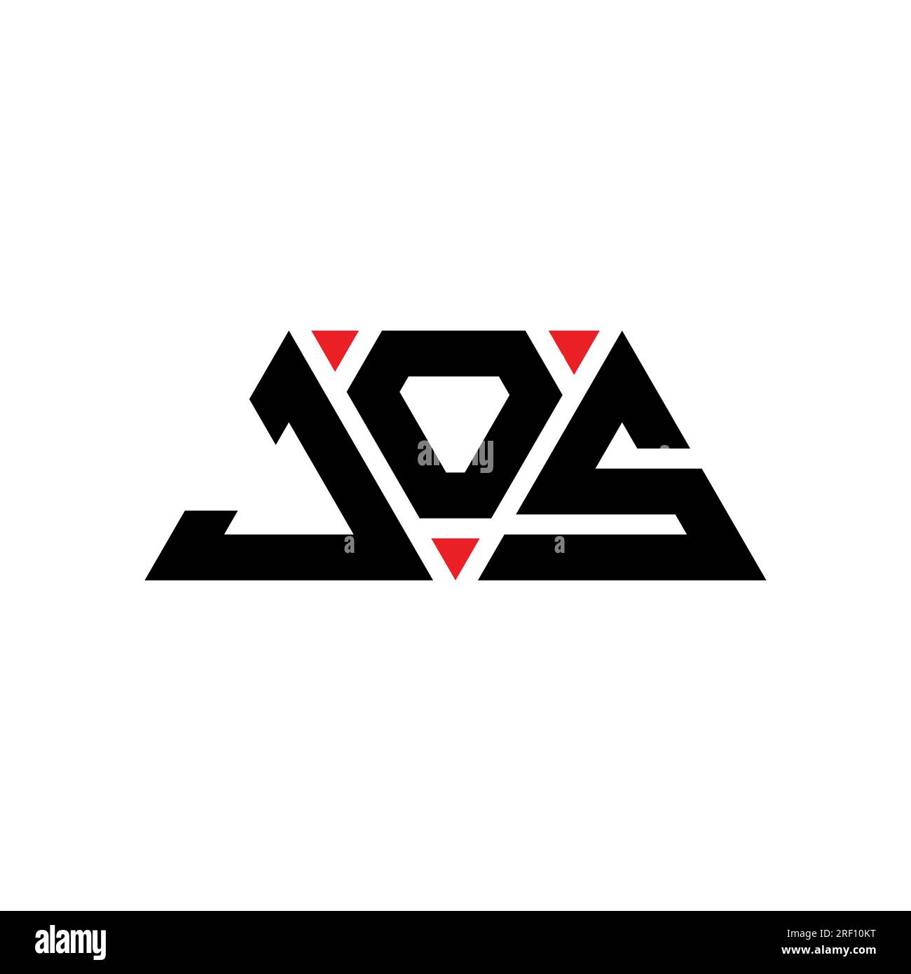 Jos symbol Stock Vector Images - Alamy