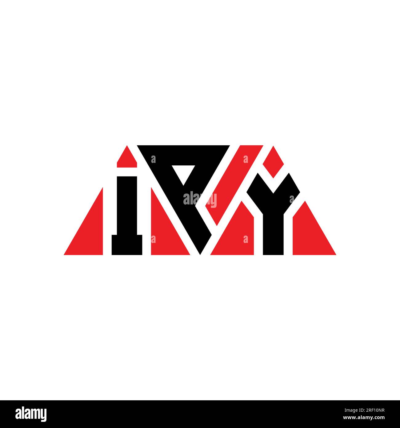 Ipy icon hi-res stock photography and images - Alamy