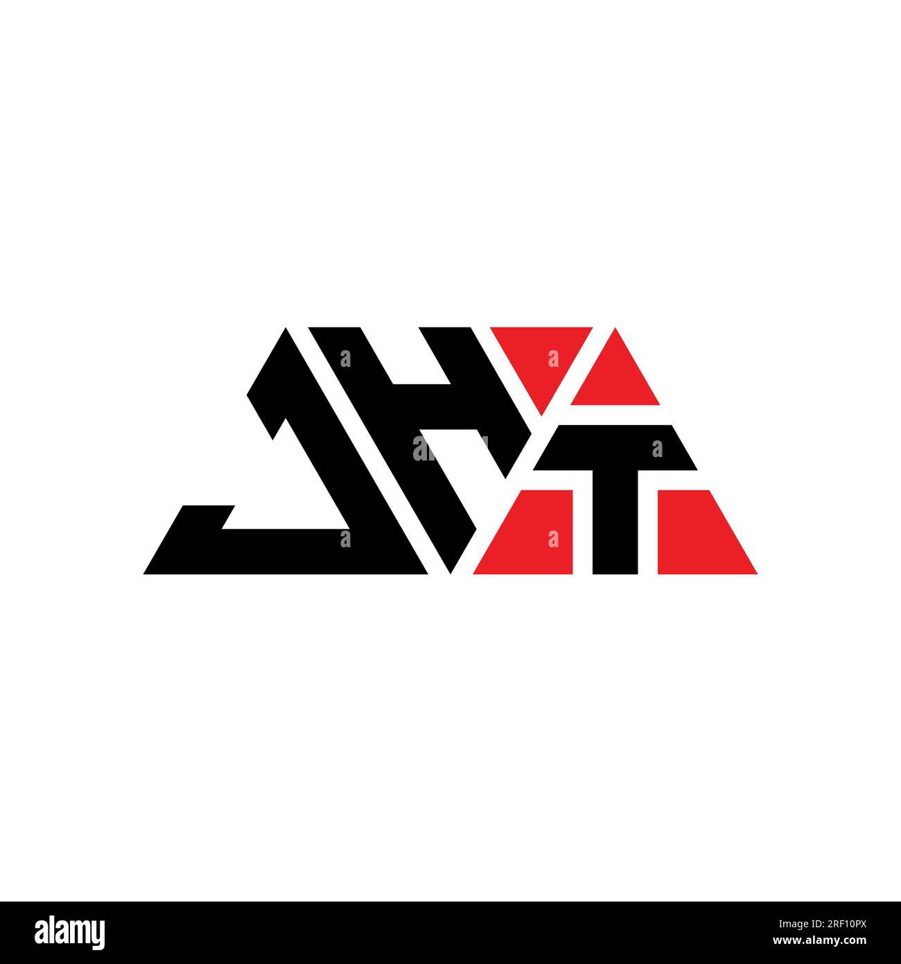 Jht logo hi-res stock photography and images - Alamy
