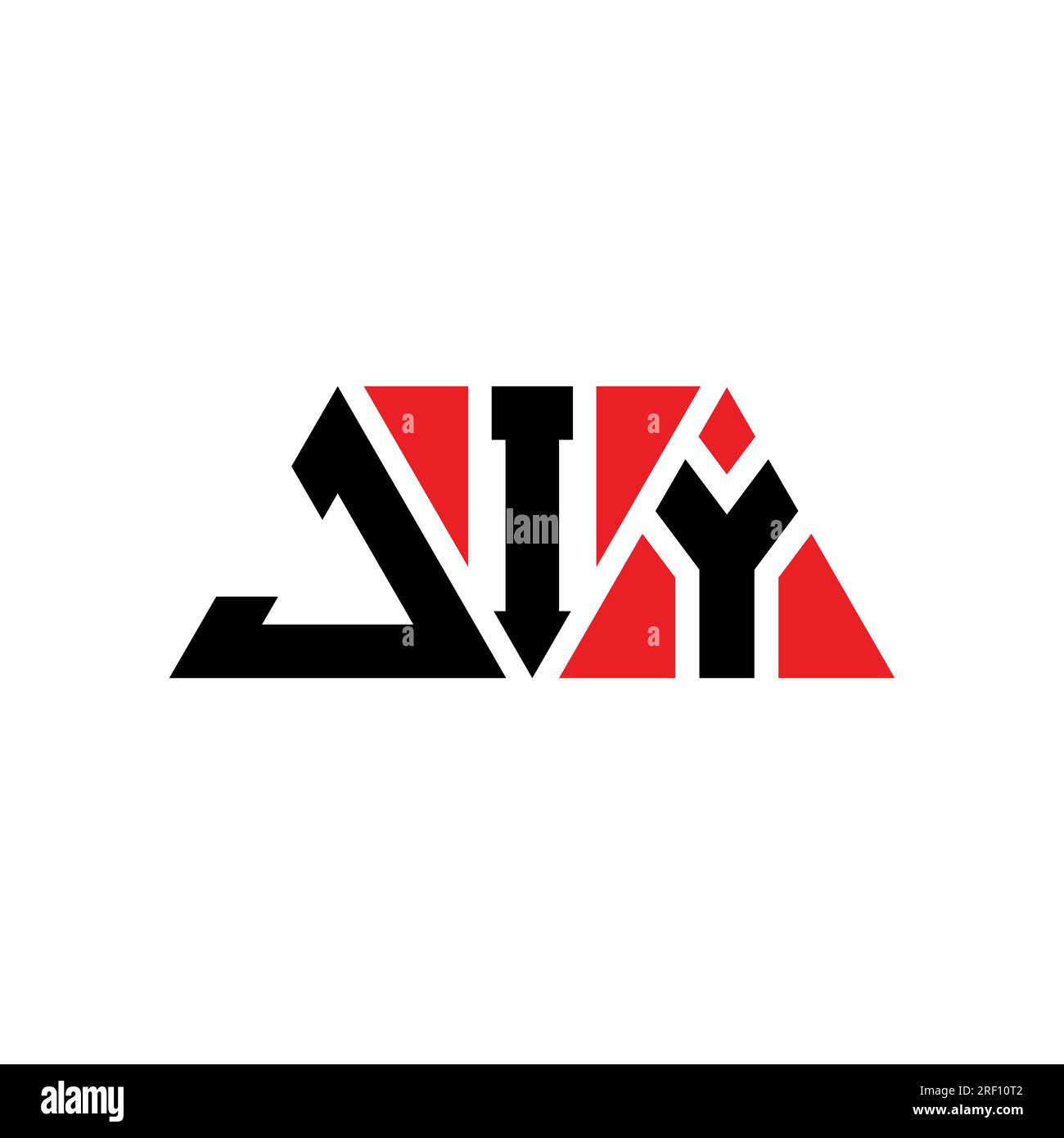 Jiy symbol hi-res stock photography and images - Alamy