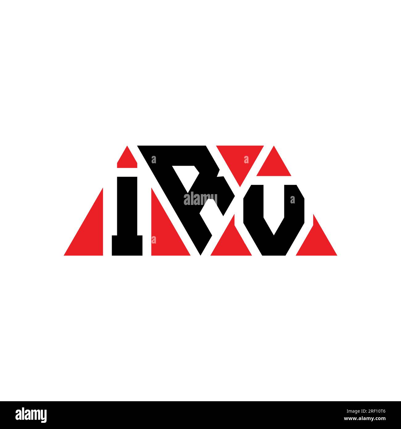 Irv alphabet hi-res stock photography and images - Alamy