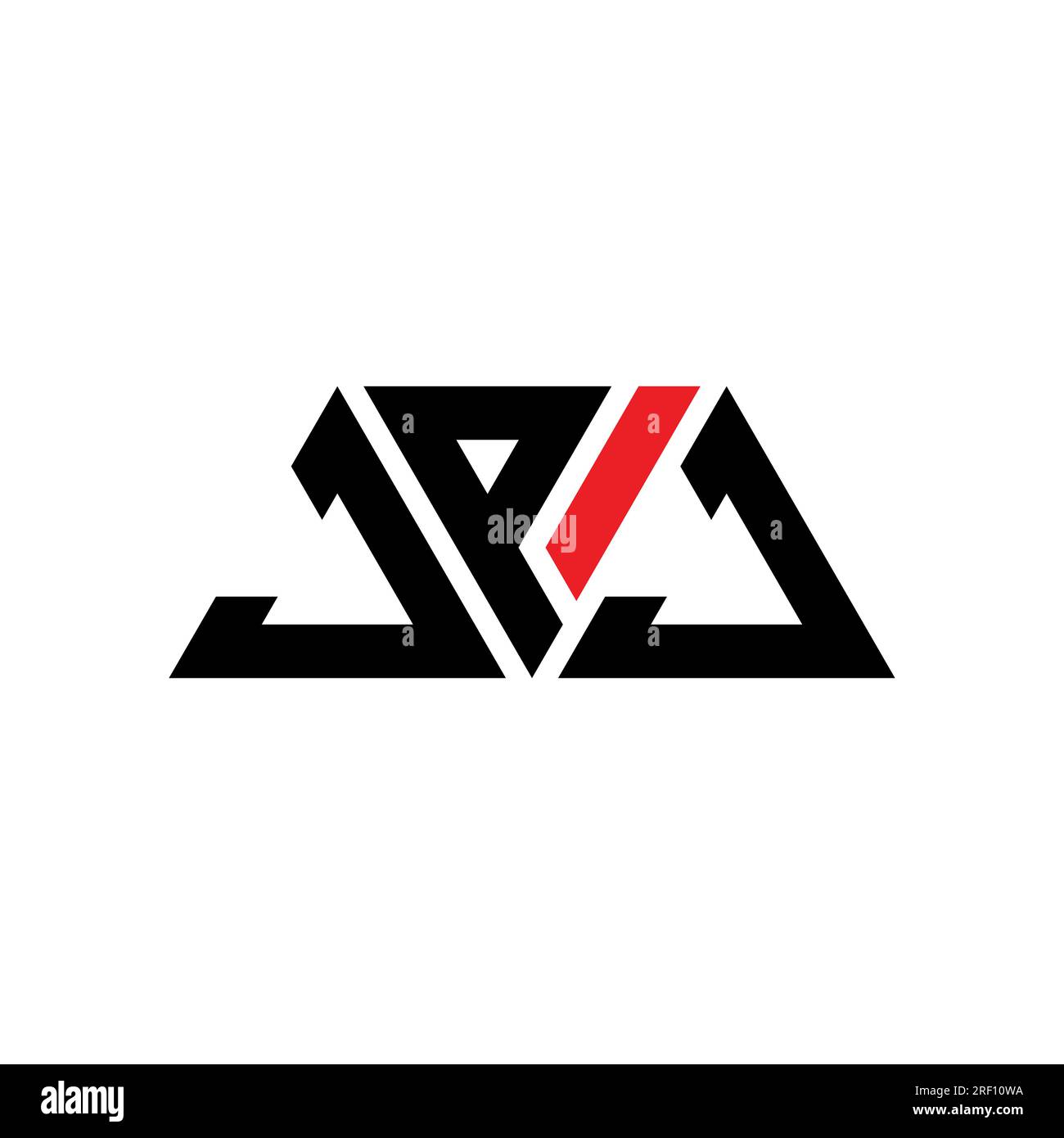 Jpj tech logo Stock Vector Images - Alamy