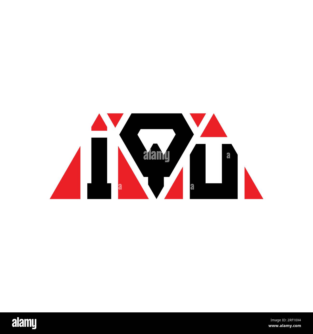 Iqu alphabet hi-res stock photography and images - Alamy