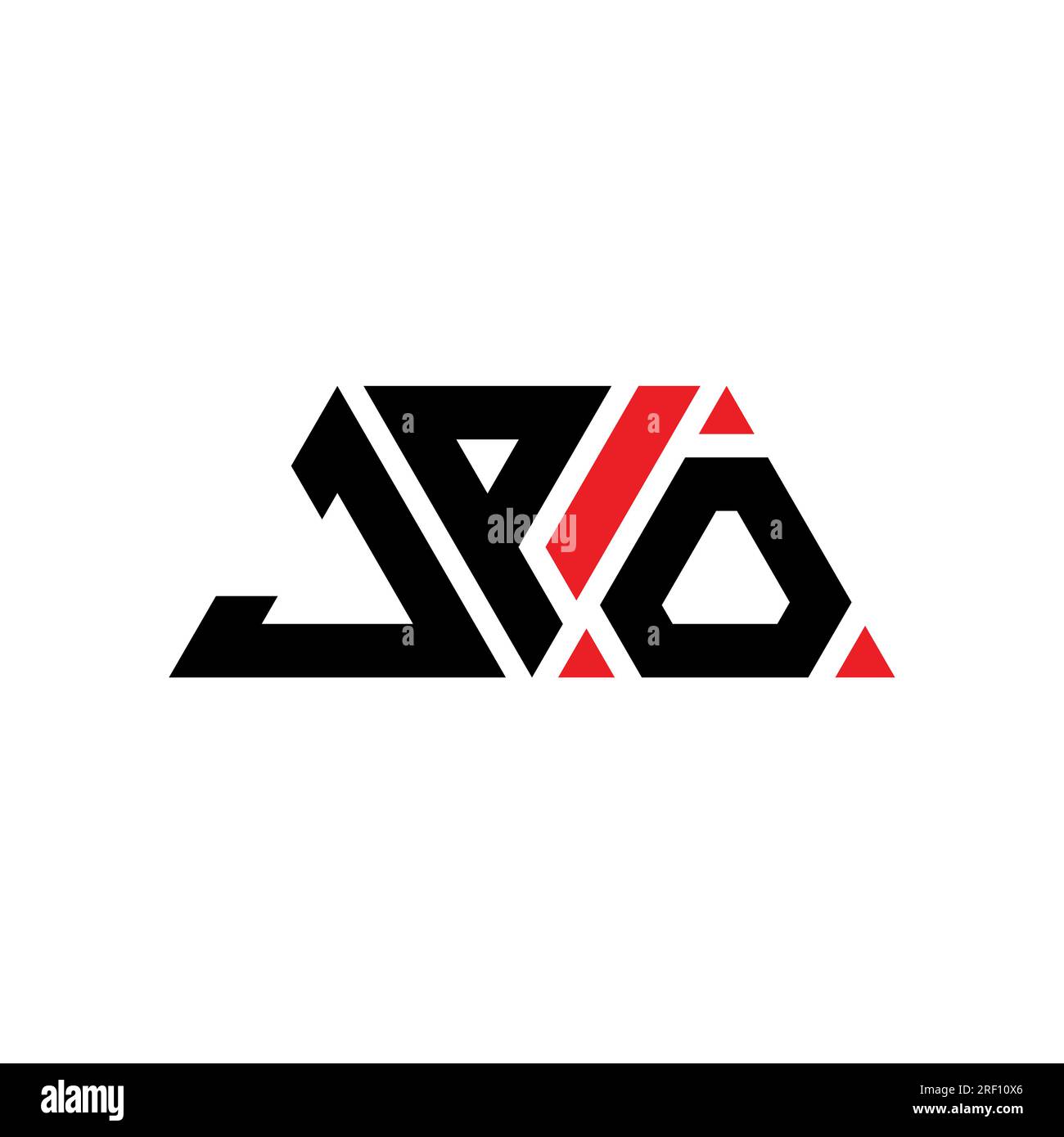 Jpo font hi-res stock photography and images - Alamy