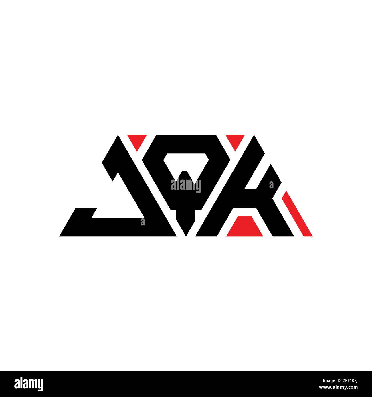 Jqk alphabet hi-res stock photography and images - Alamy