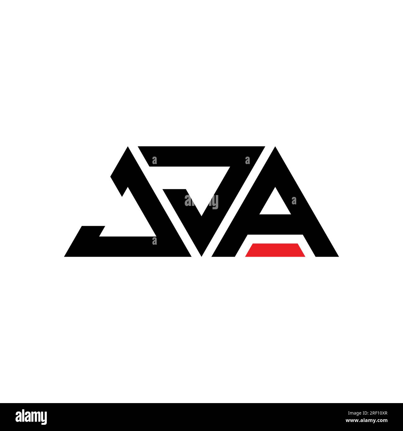 Jja font hi-res stock photography and images - Alamy