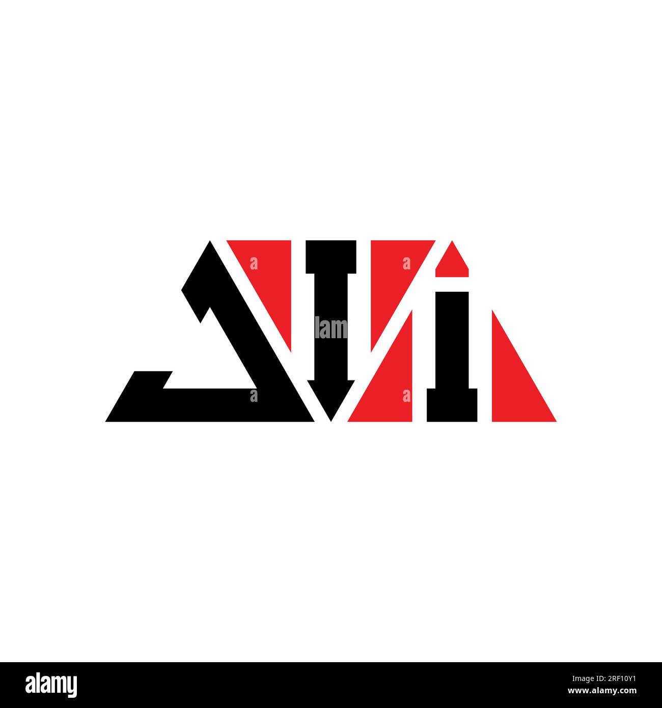 Jii alphabet hi-res stock photography and images - Alamy