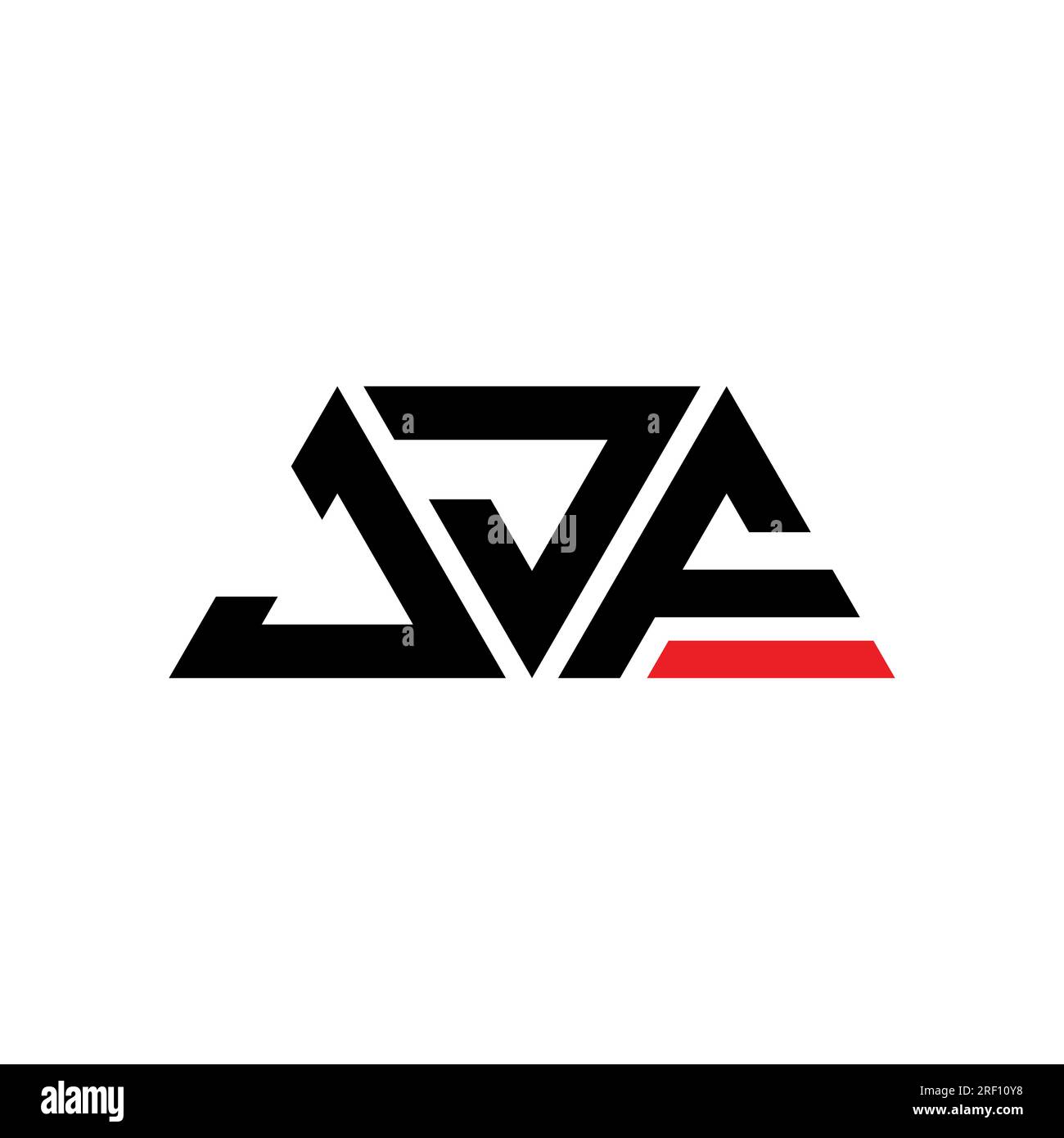 Jjf alphabet hi-res stock photography and images - Alamy