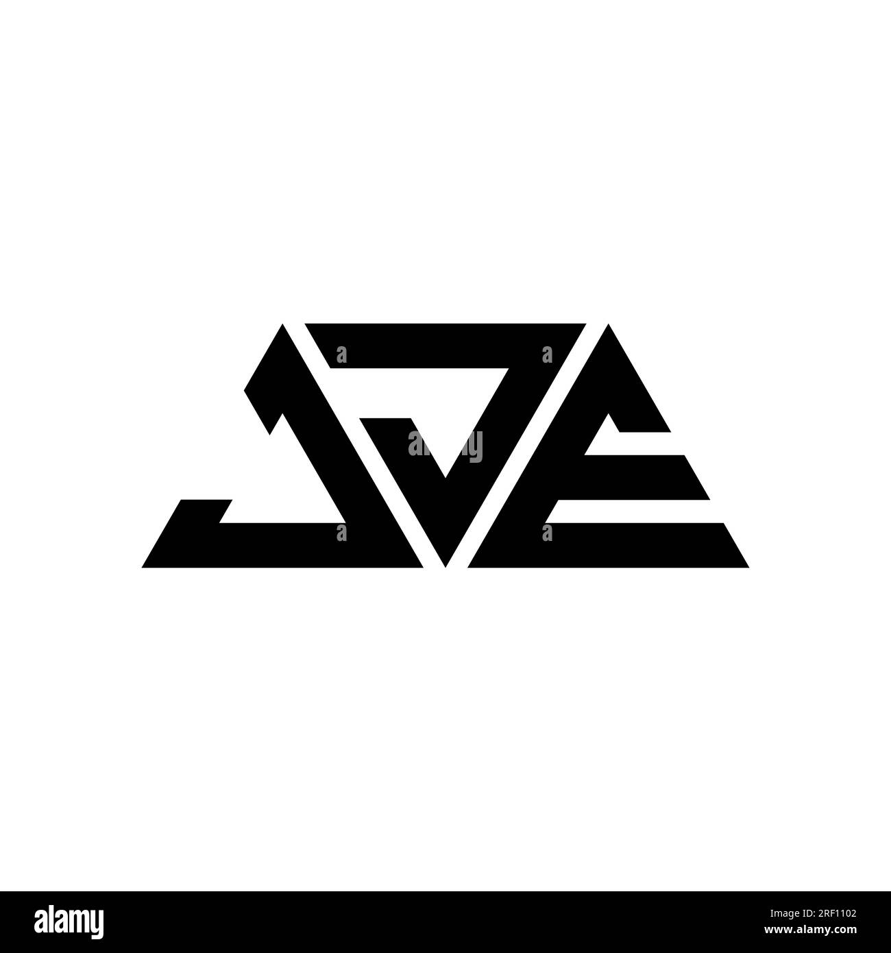 Jje font hi-res stock photography and images - Alamy