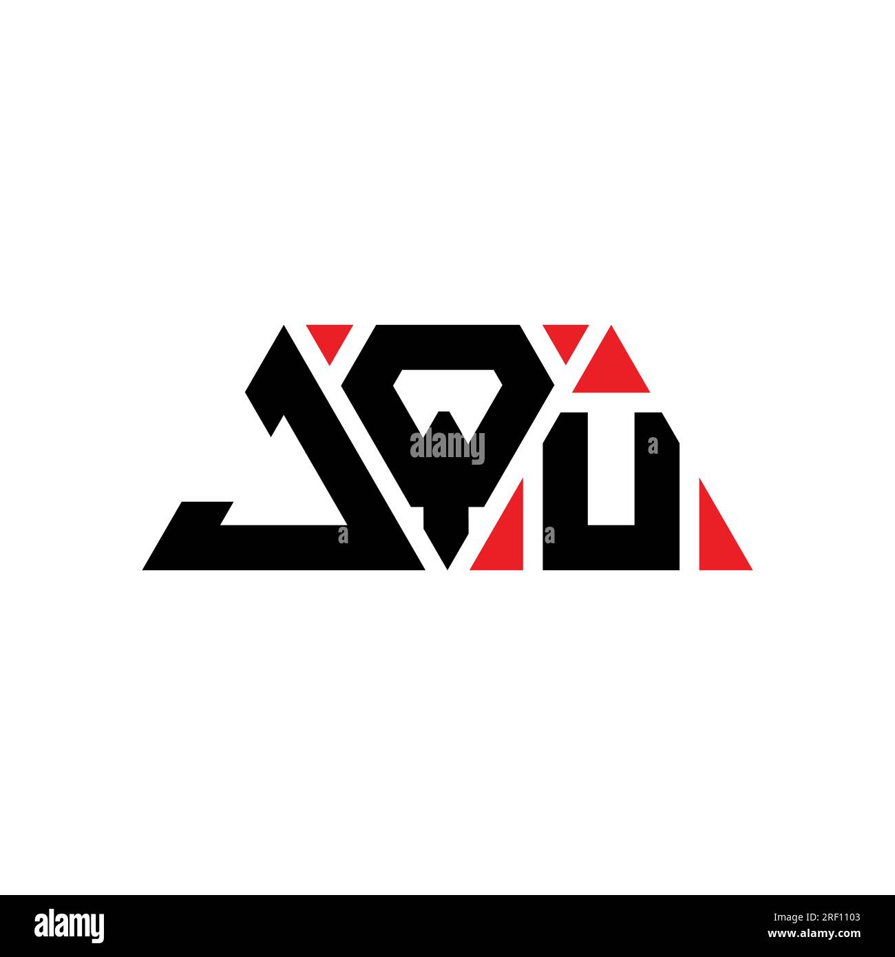 Jqu font hi-res stock photography and images - Alamy