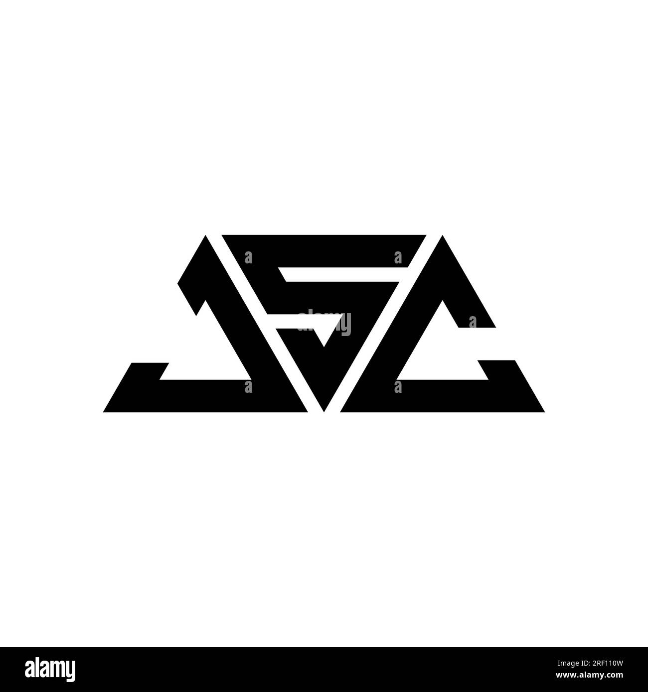 Jsc vector Stock Vector Images - Alamy