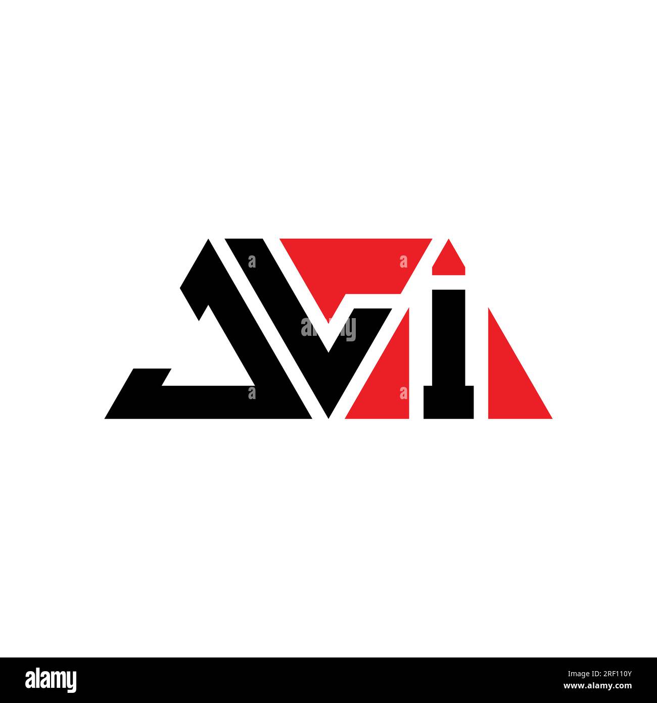 Jli font hi-res stock photography and images - Alamy