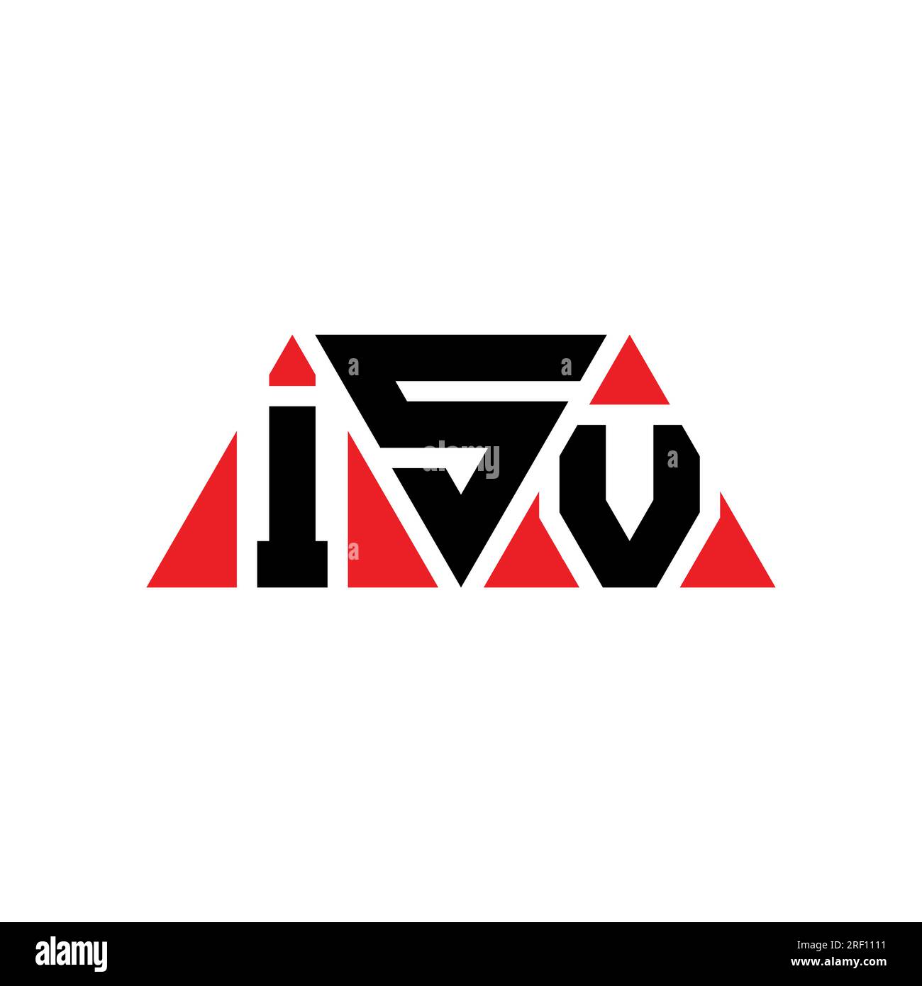 Isv polygon hi-res stock photography and images - Alamy