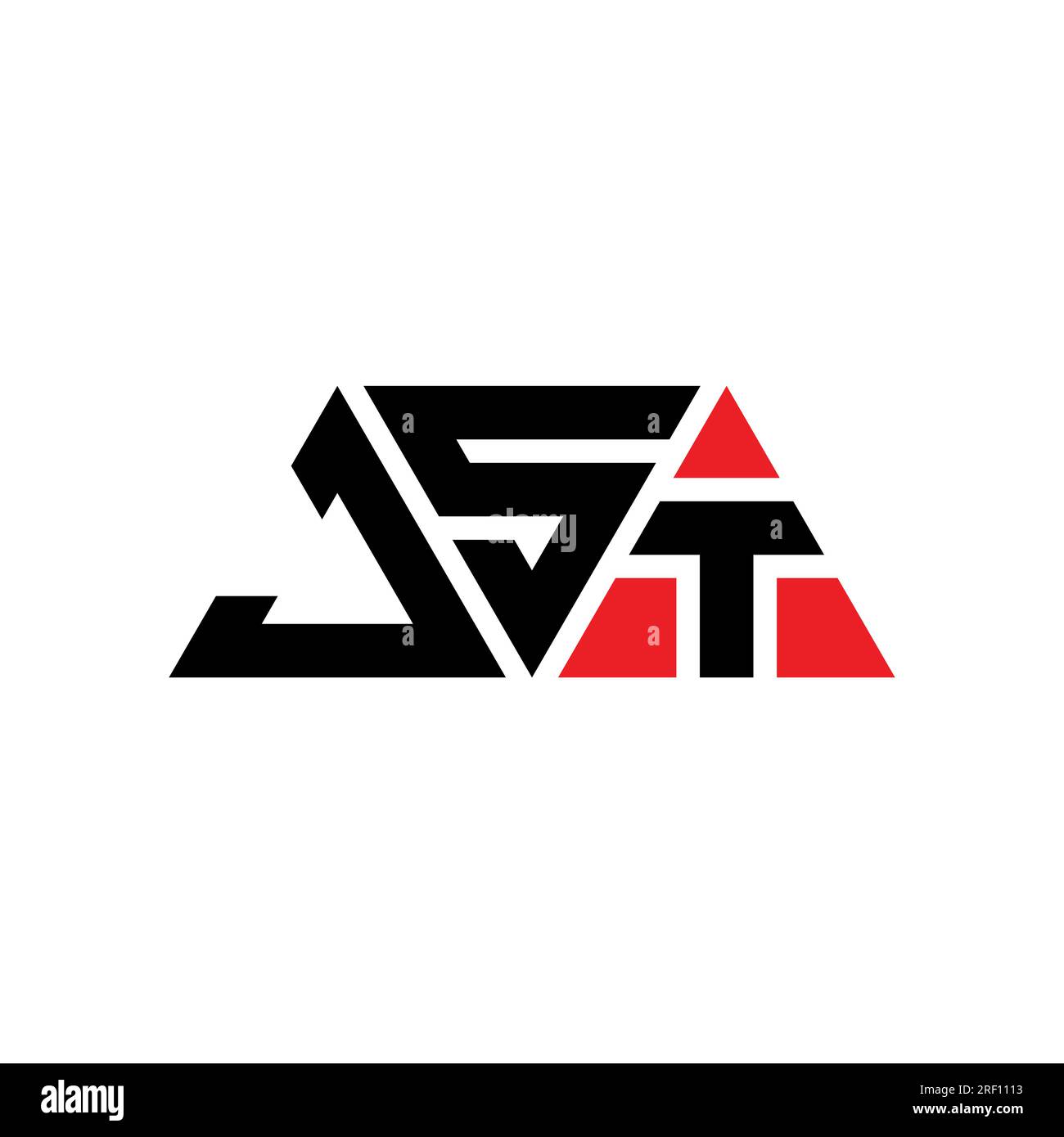 Jst vector Stock Vector Images - Alamy