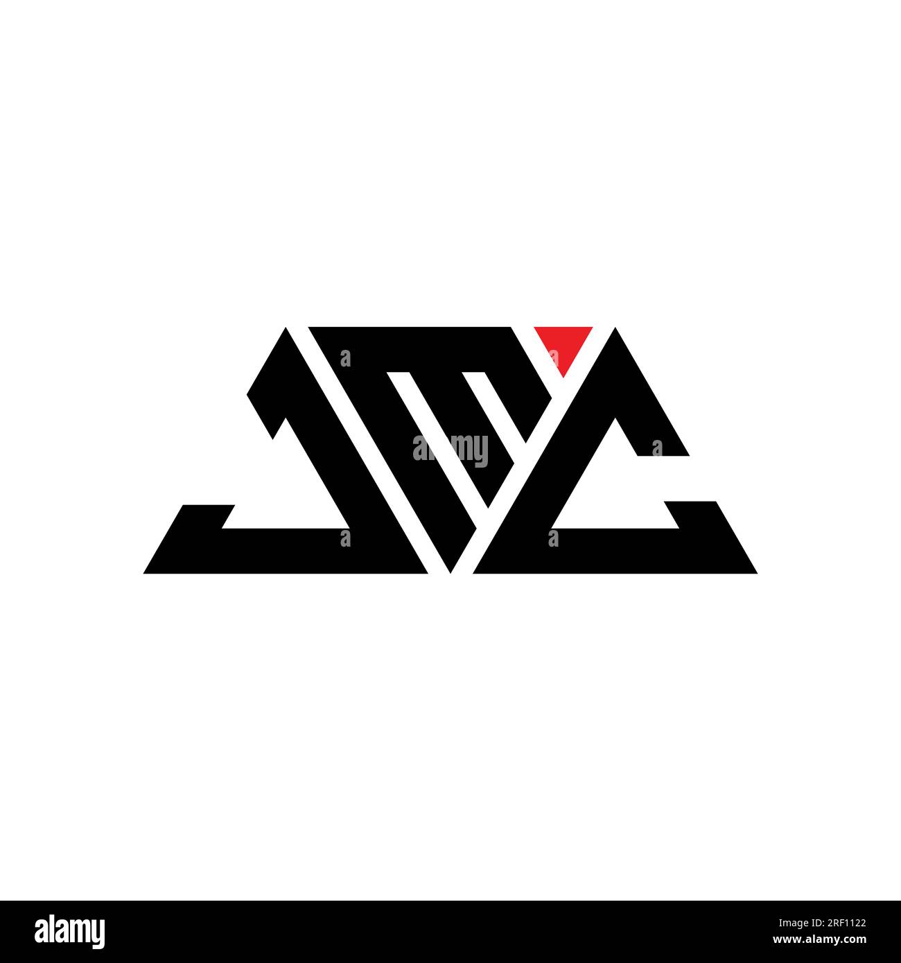 Jmc alphabet hi-res stock photography and images - Alamy