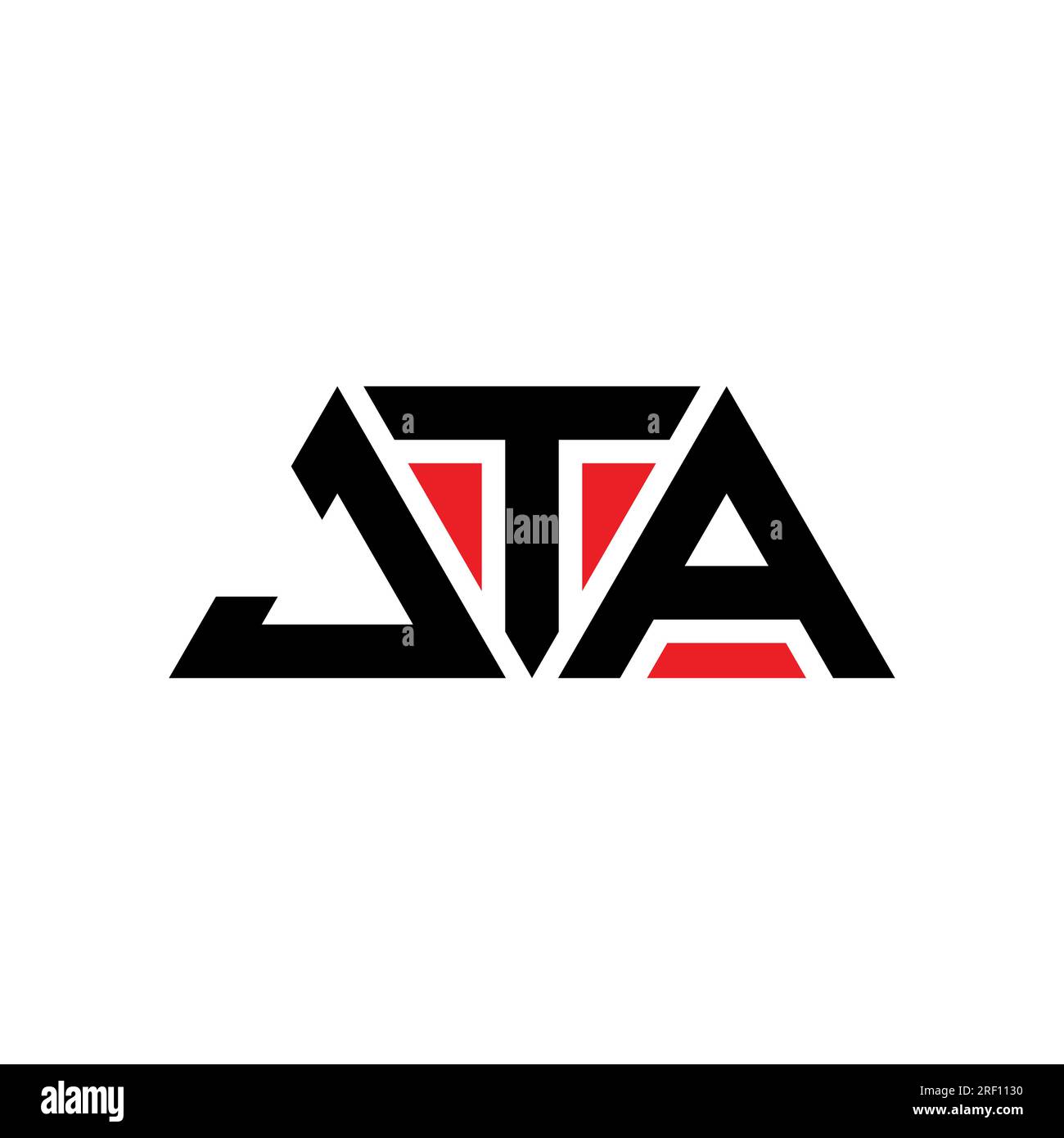 Jta icon hi-res stock photography and images - Alamy