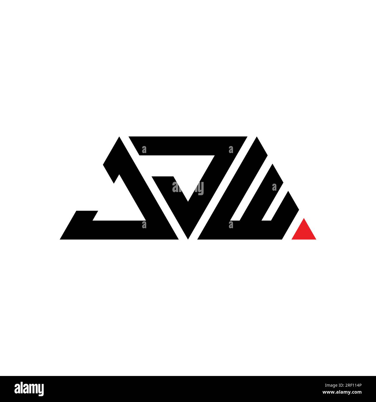 Jjw alphabet hi-res stock photography and images - Alamy