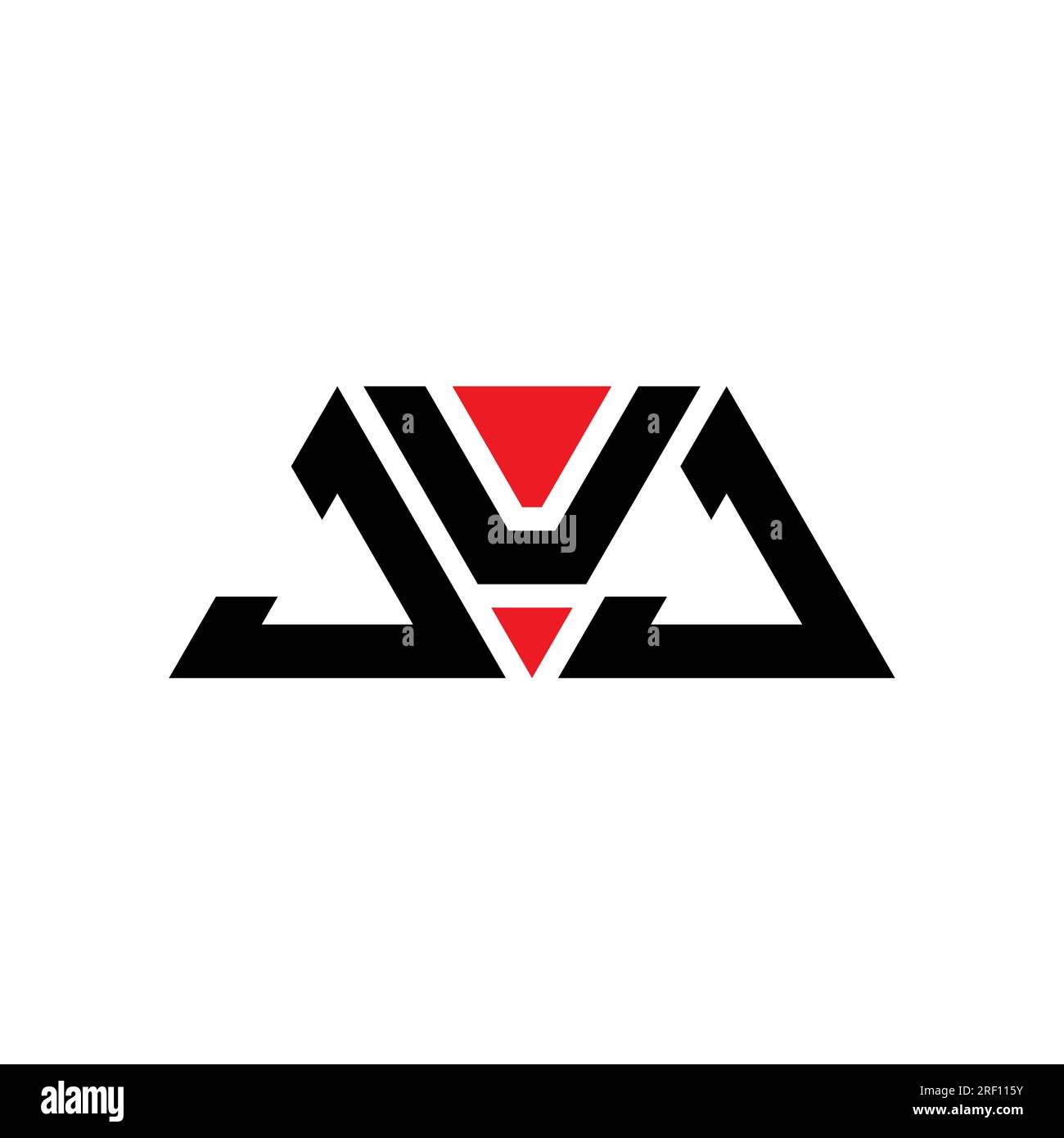 Juj vector hi-res stock photography and images - Alamy