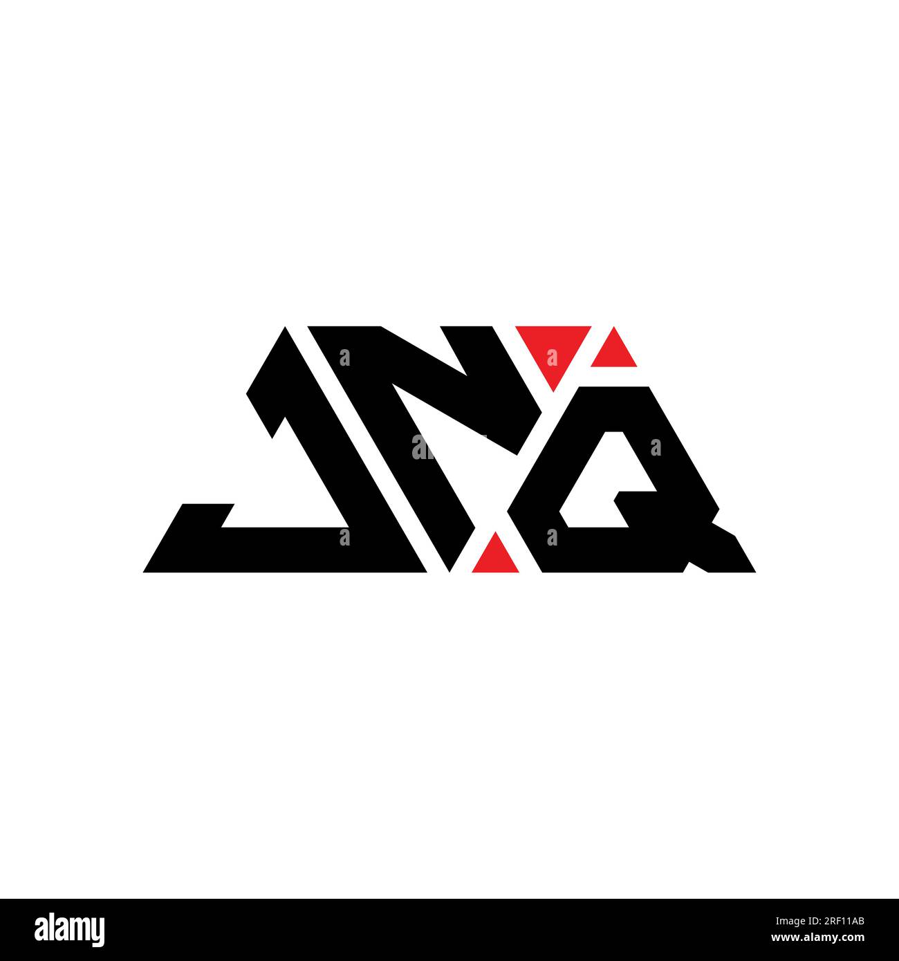 Jnq alphabet hi-res stock photography and images - Alamy