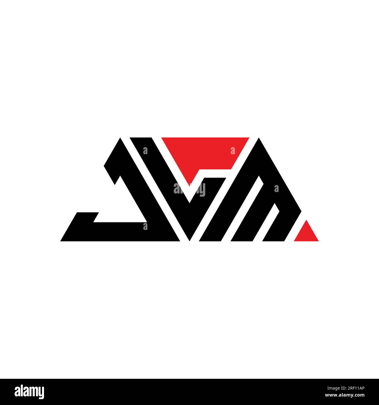 Jlm triangular hi-res stock photography and images - Alamy