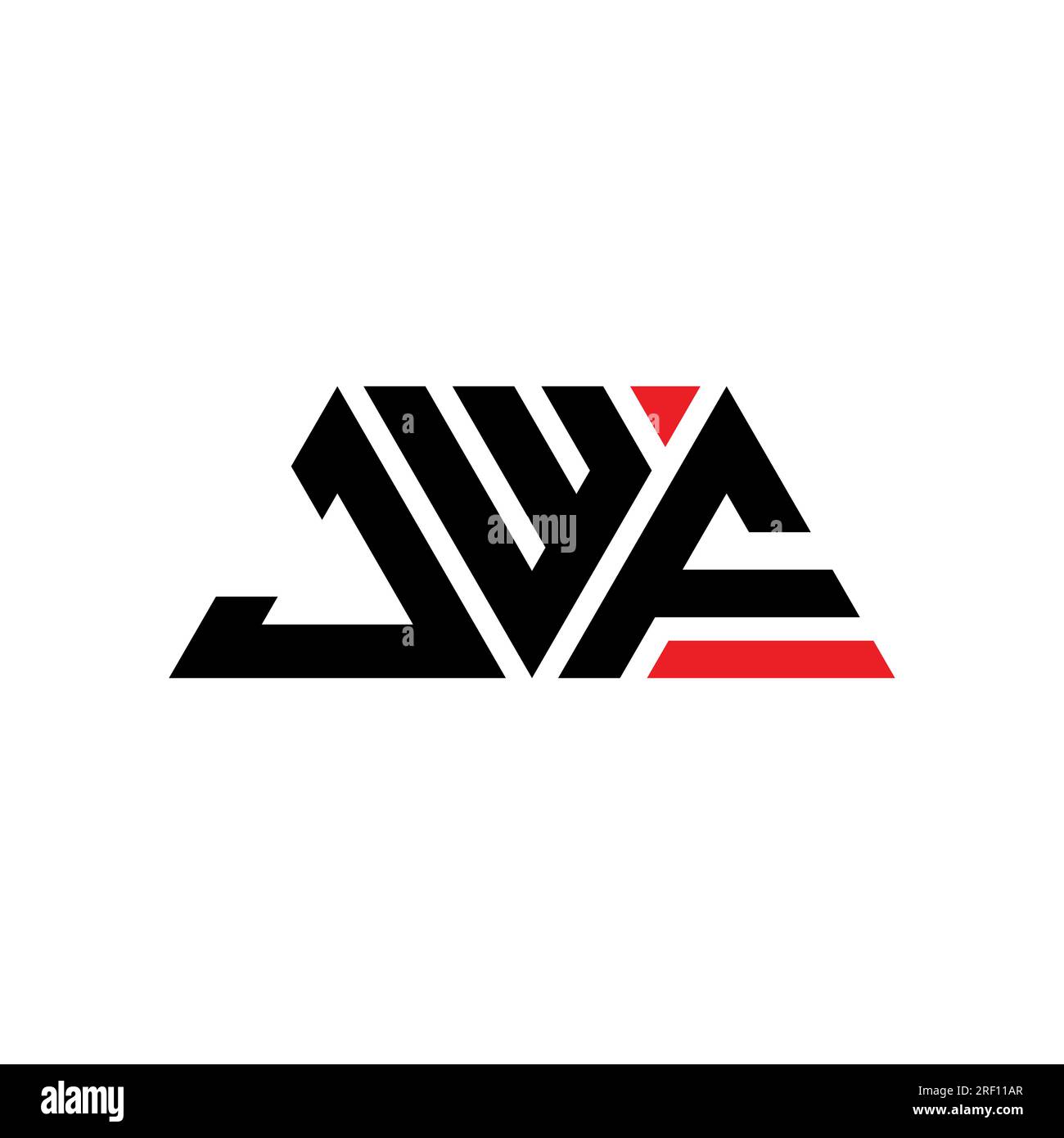 Jwf font hi-res stock photography and images - Alamy