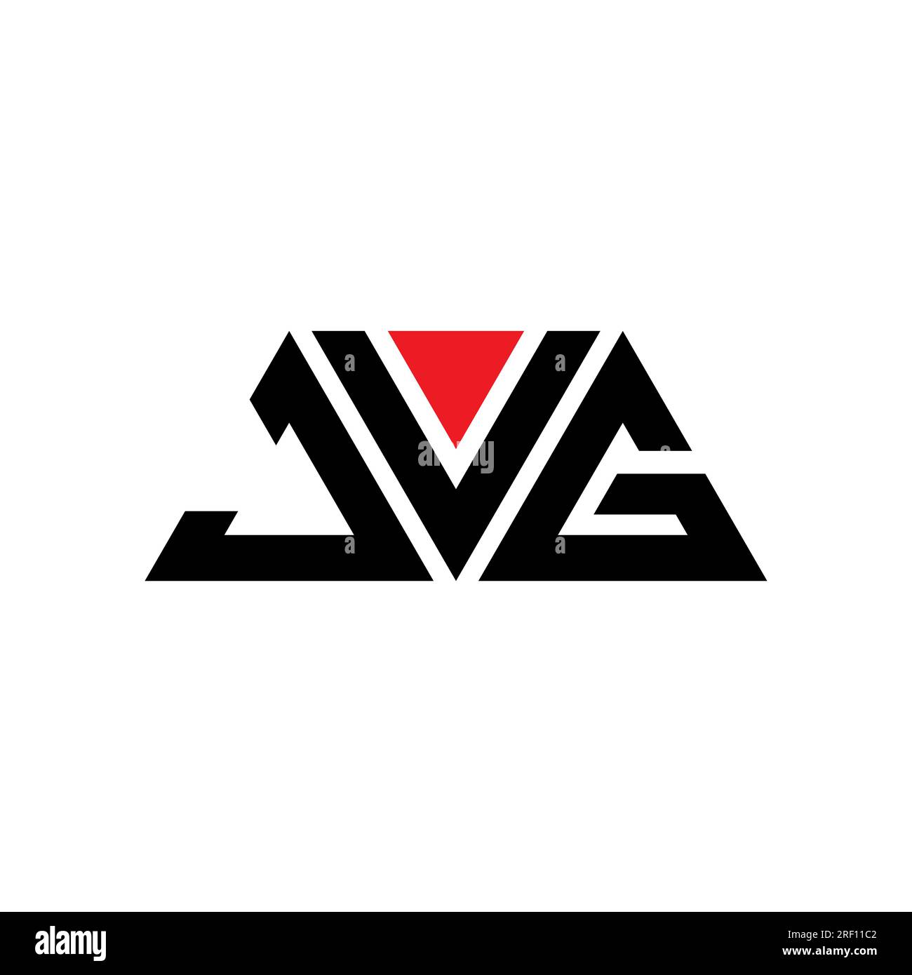 Jvg symbol hi-res stock photography and images - Alamy
