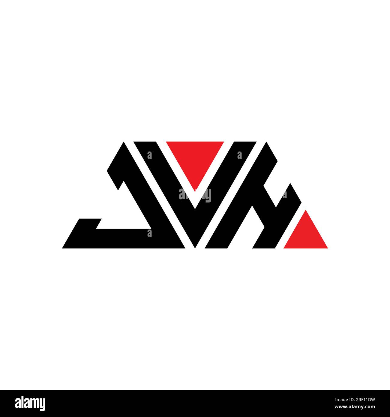 Jvh alphabet hi-res stock photography and images - Alamy